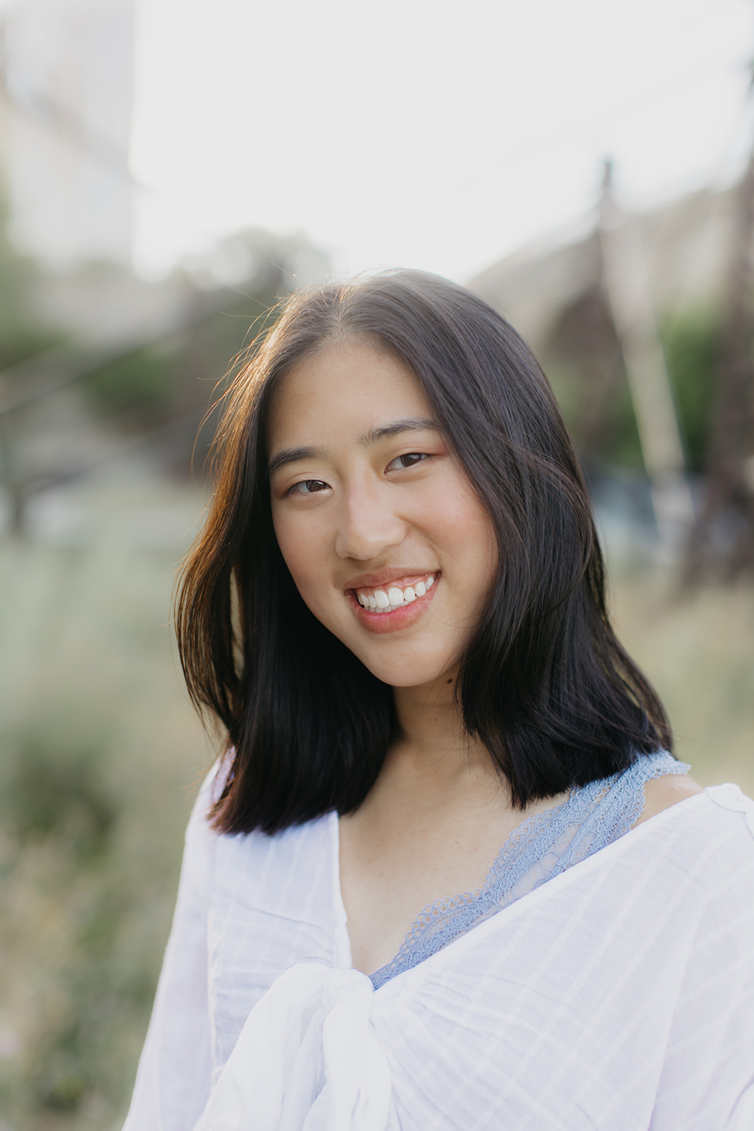 Minnetonka High School | Elise's Senior Photos - mycahbain.com