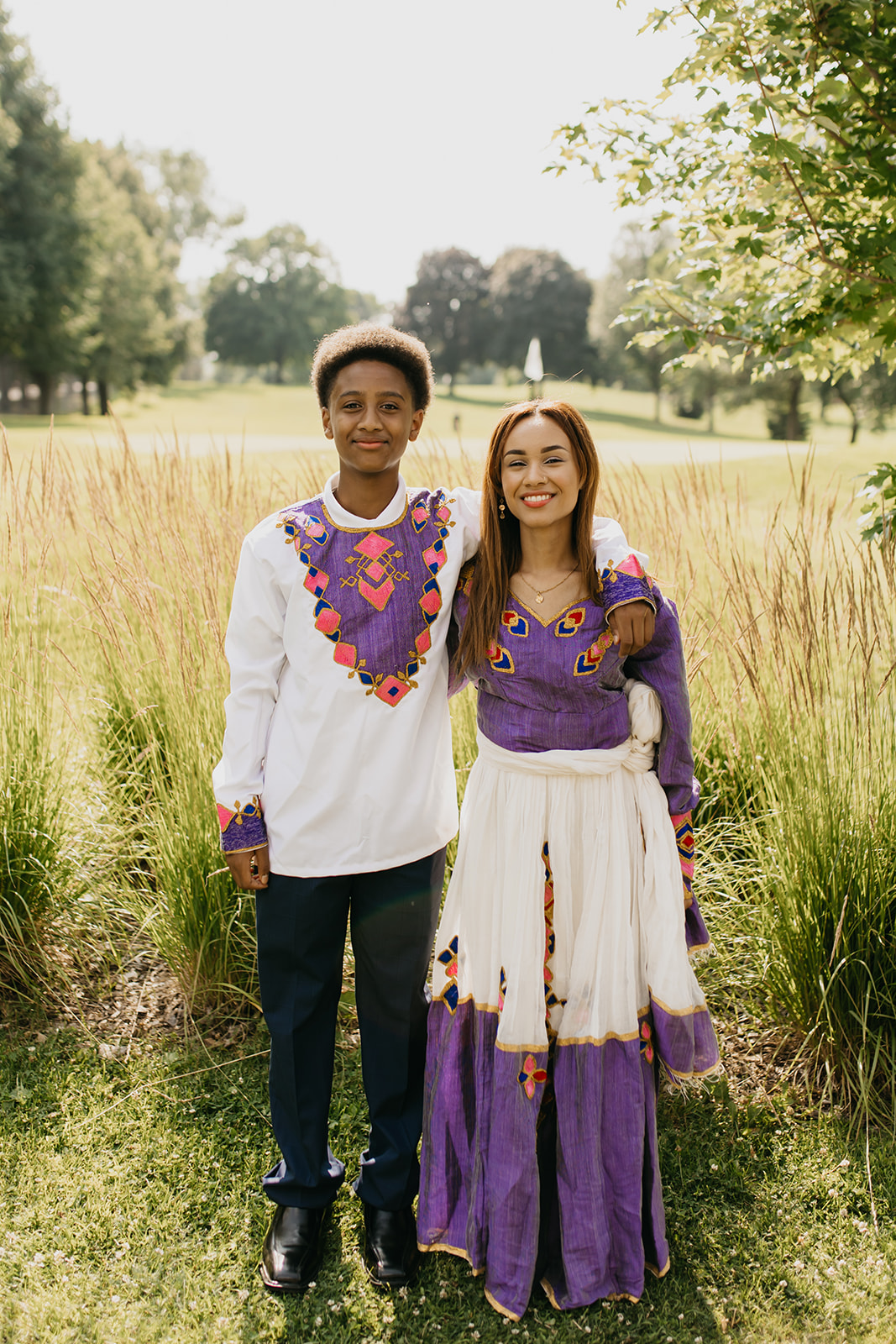 High School Senior Graduation Party | Milkii's Photos