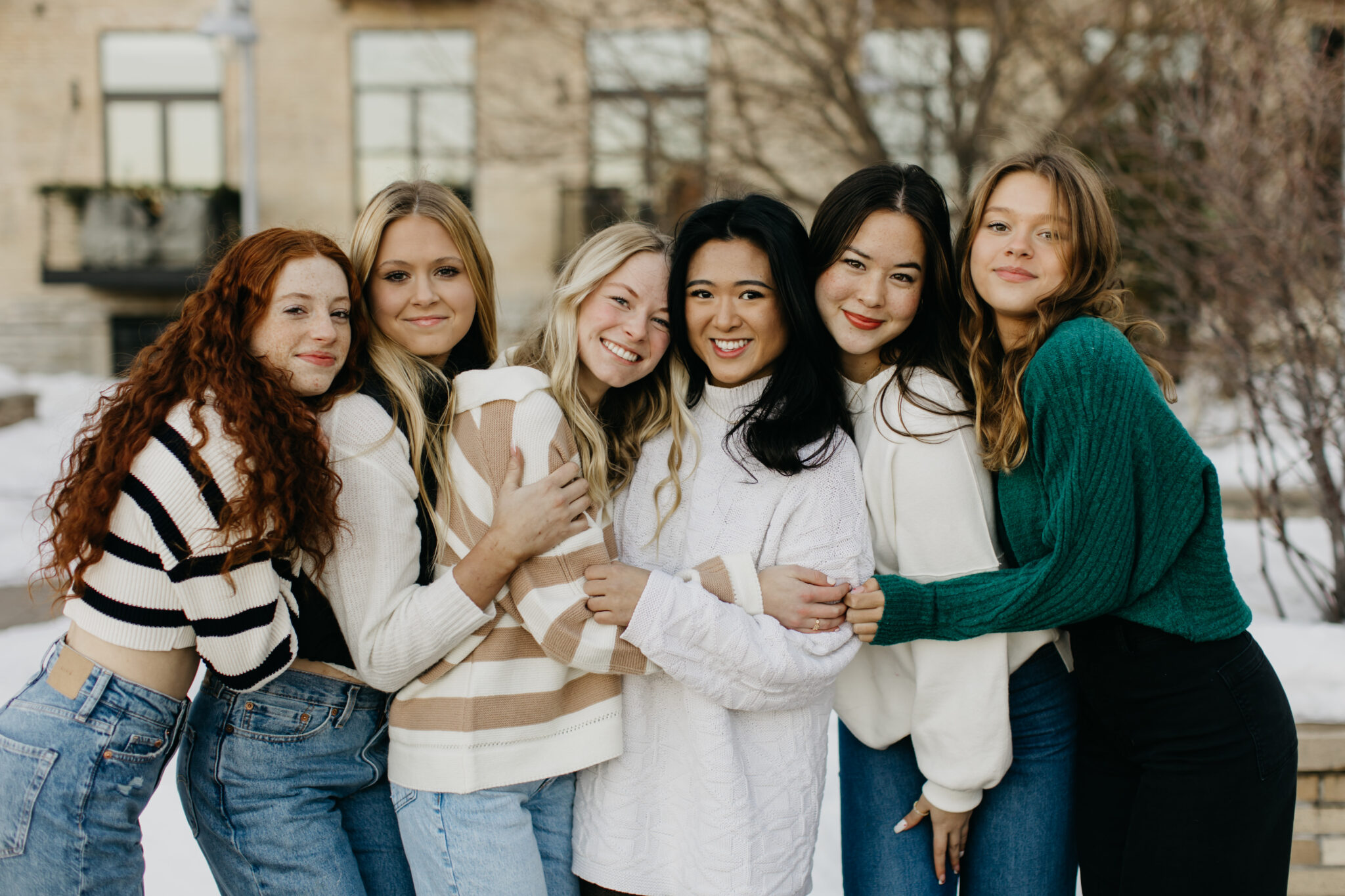 How to Prepare for Your Senior Photo Session - mycahbain.com