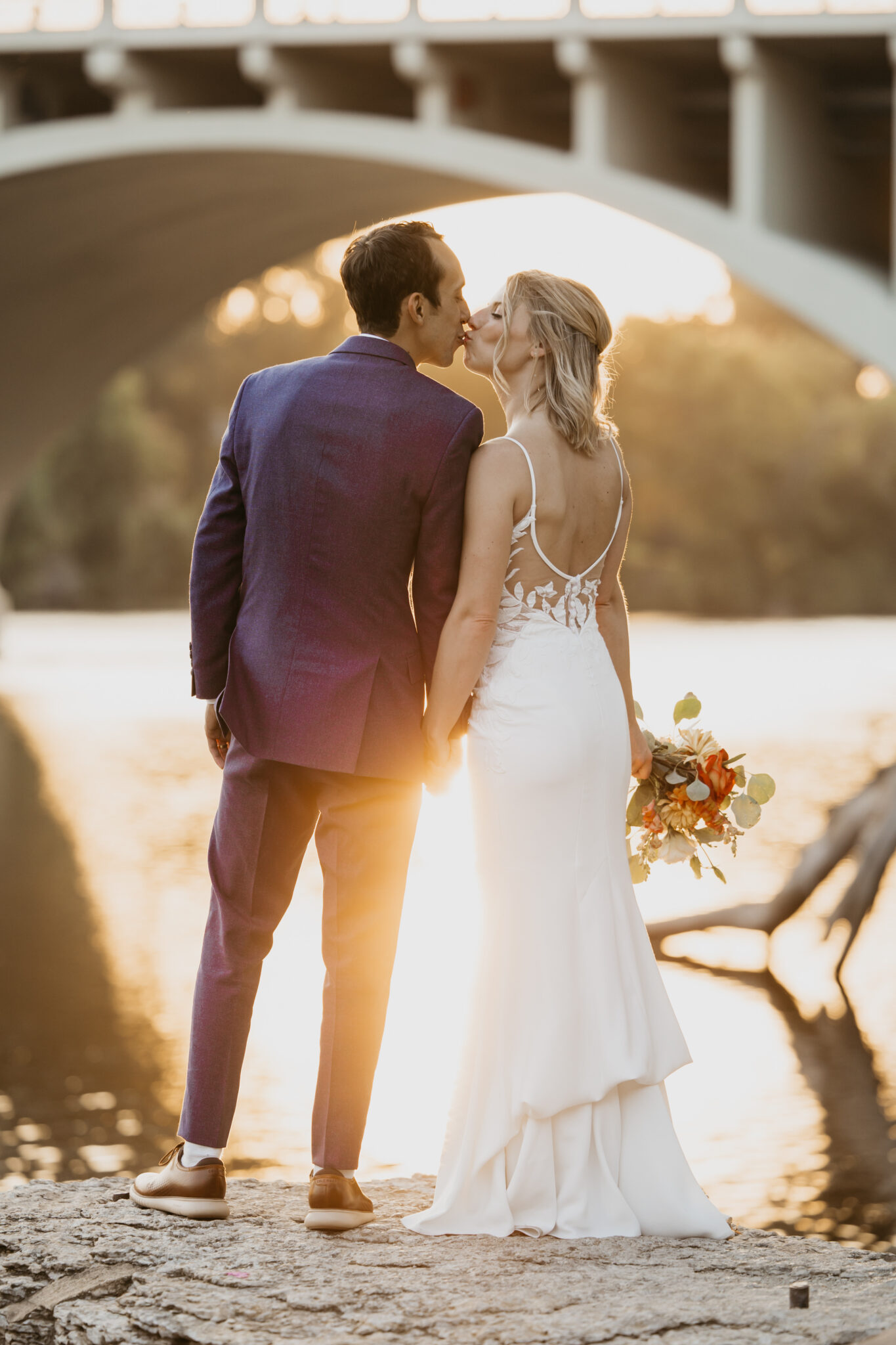 When to Book Wedding Photographer: A Complete Guide for Engaged Couples