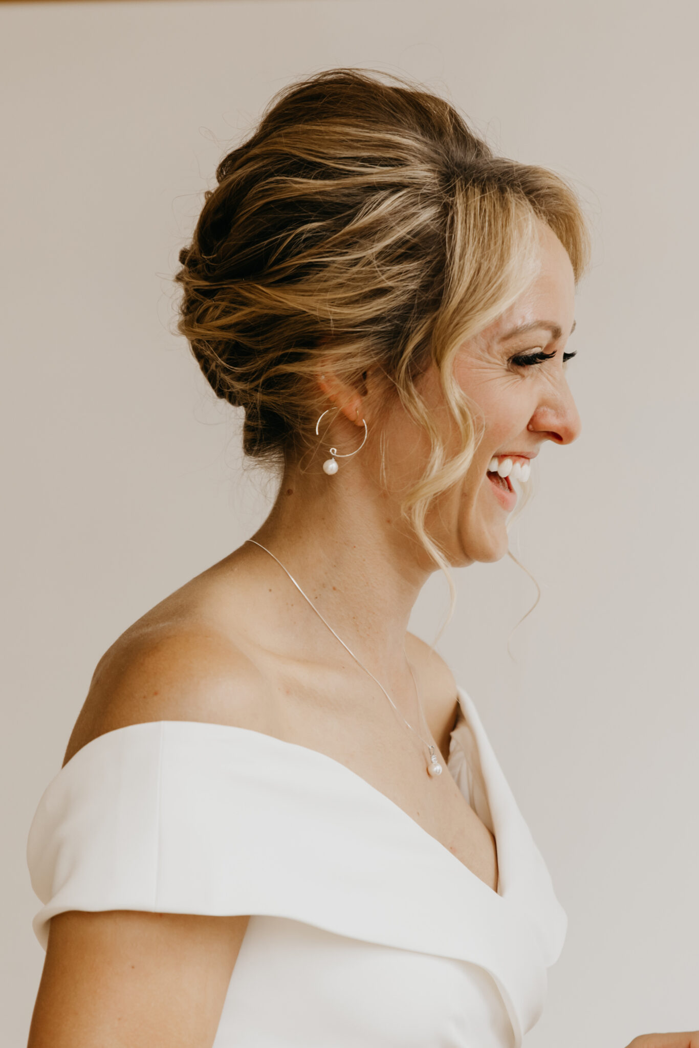 Ultimate Wedding Prep for the Bride: Tips for Your Perfect Day ...
