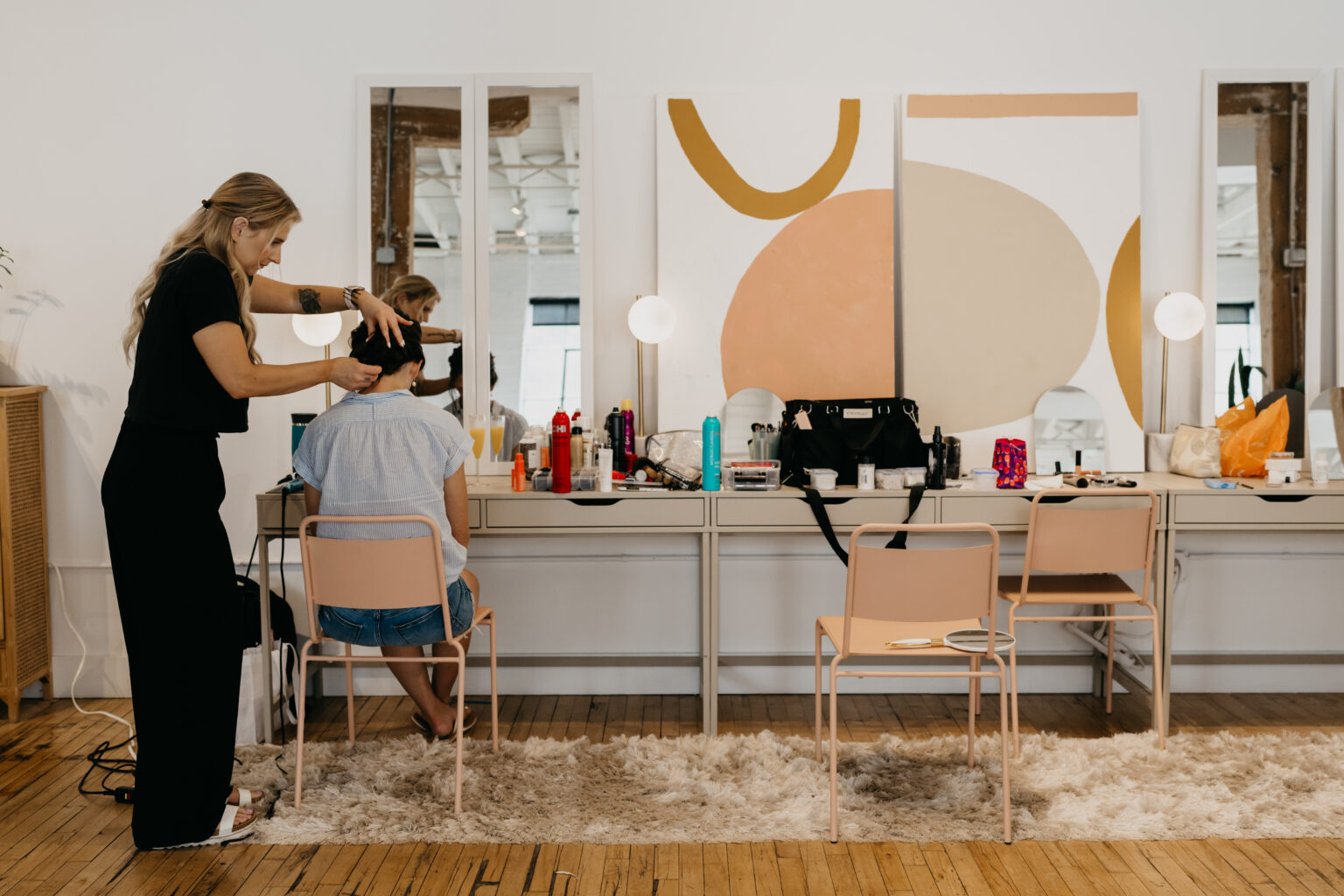 Ultimate Wedding Prep for the Bride: Tips for Your Perfect Day ...
