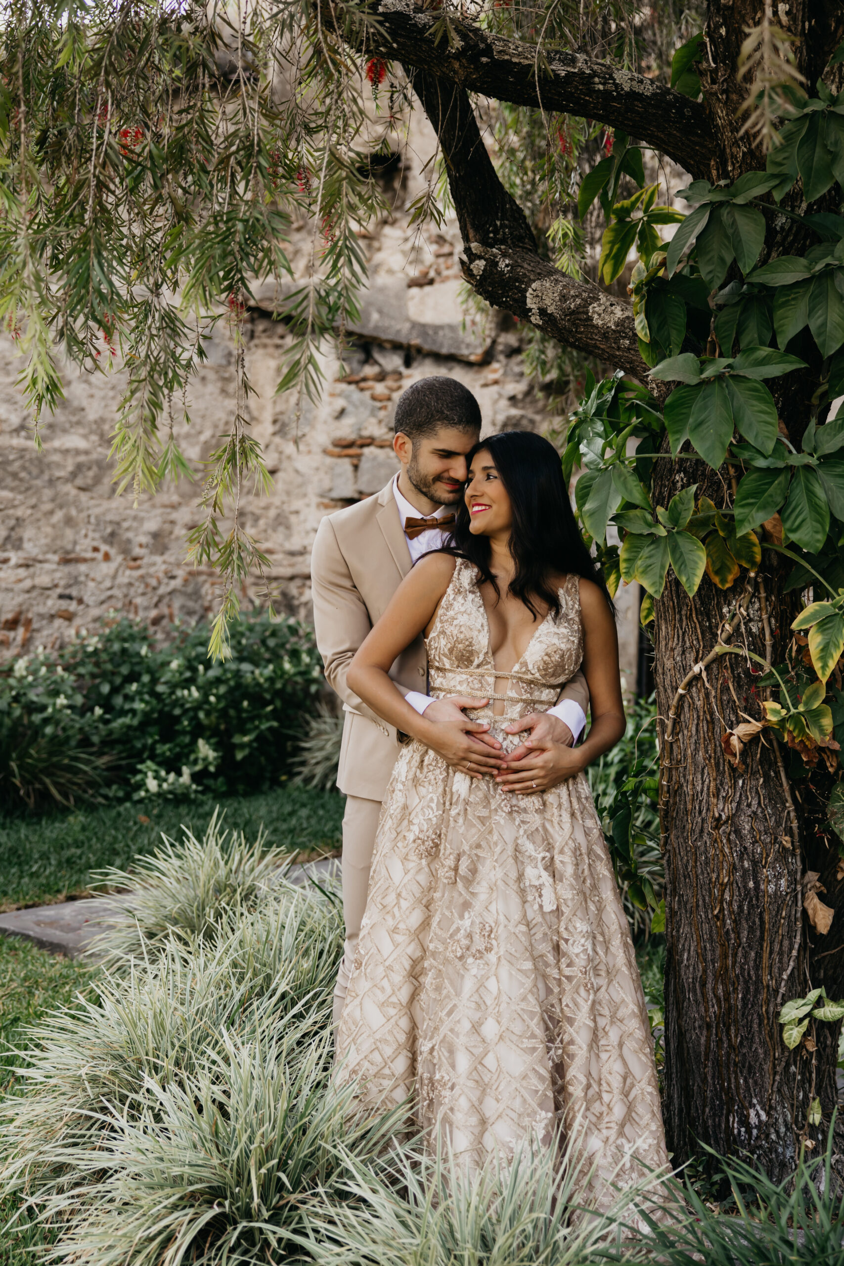 Best Time to Get Married in Guatemala: Tips from a Wedding Photographer