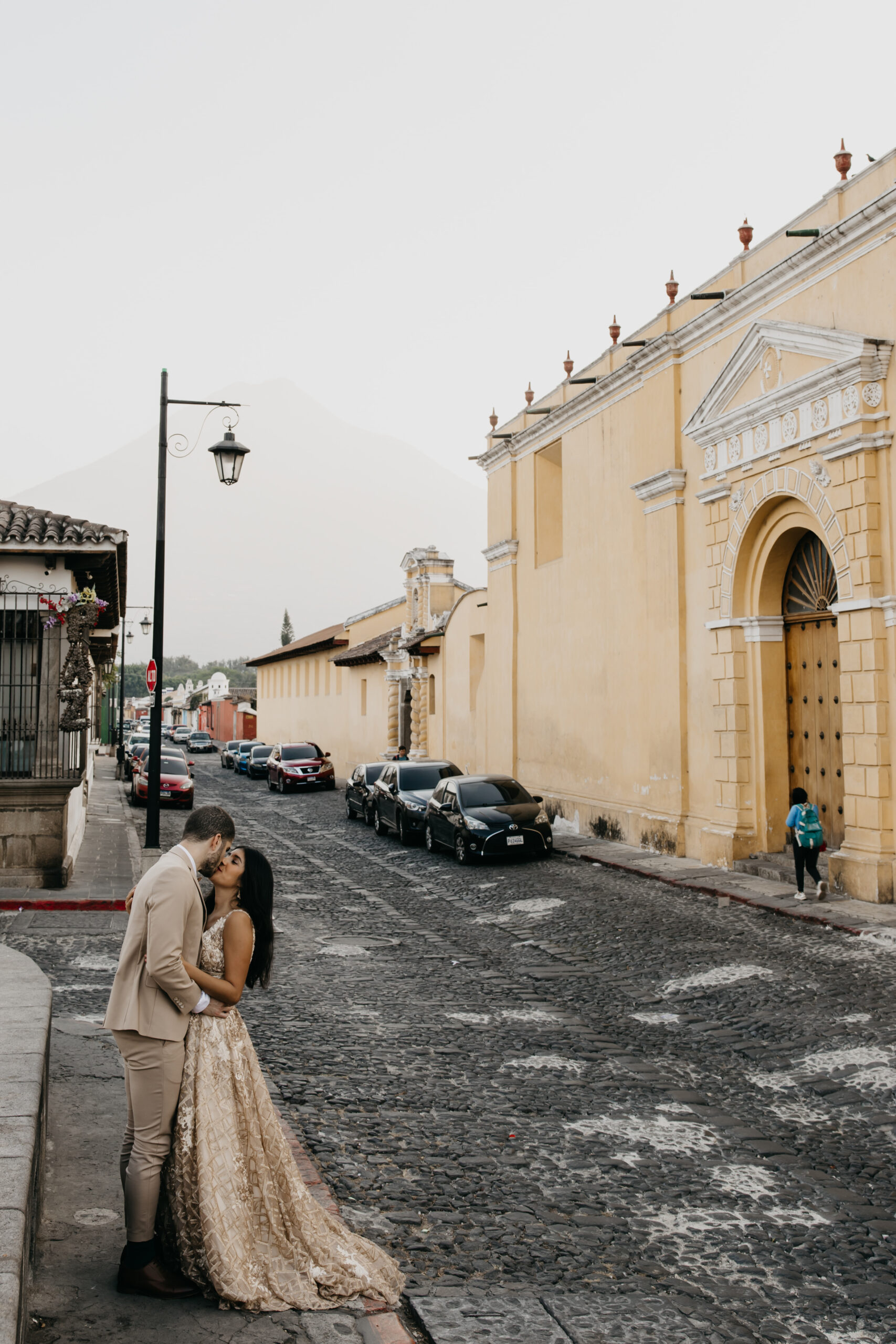 Best Time to Get Married in Guatemala: Tips from a Wedding Photographer