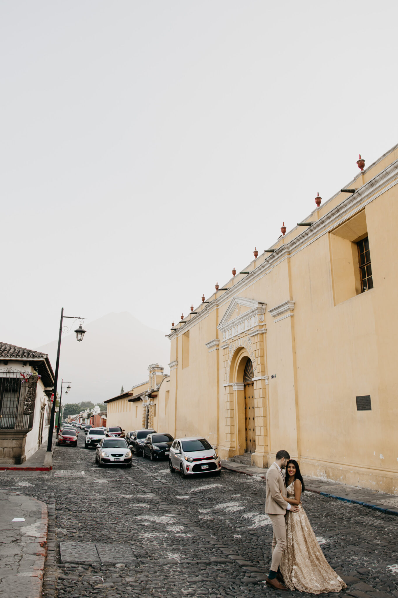 Best Time to Get Married in Guatemala: Tips from a Wedding Photographer
