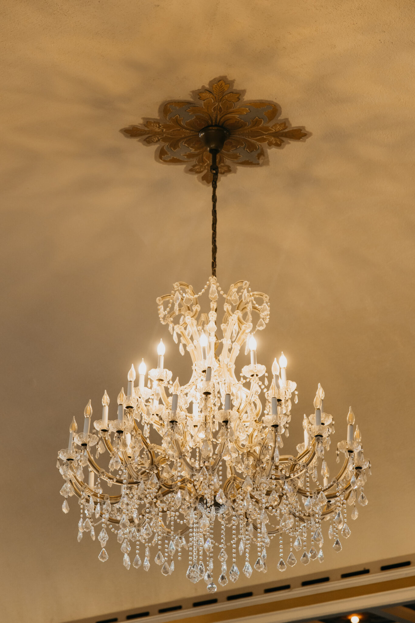 Semple Mansion | A Grand & Elegant Wedding Venue in Minneapolis