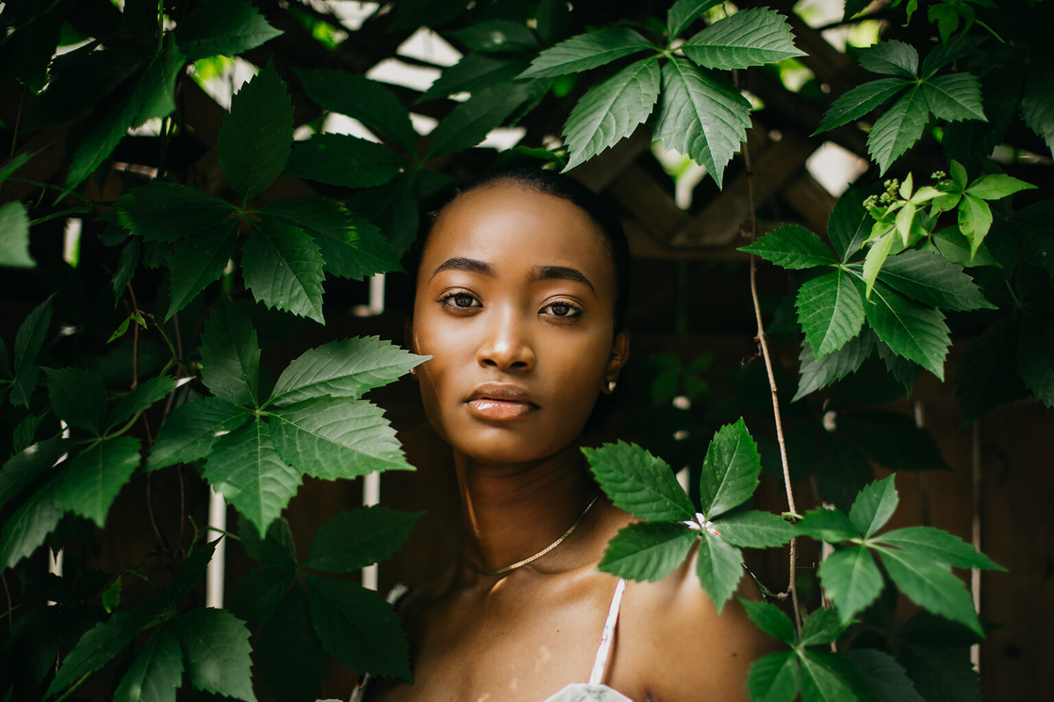What is Boudoir Photography? A Guide to Confidence and Self-Love