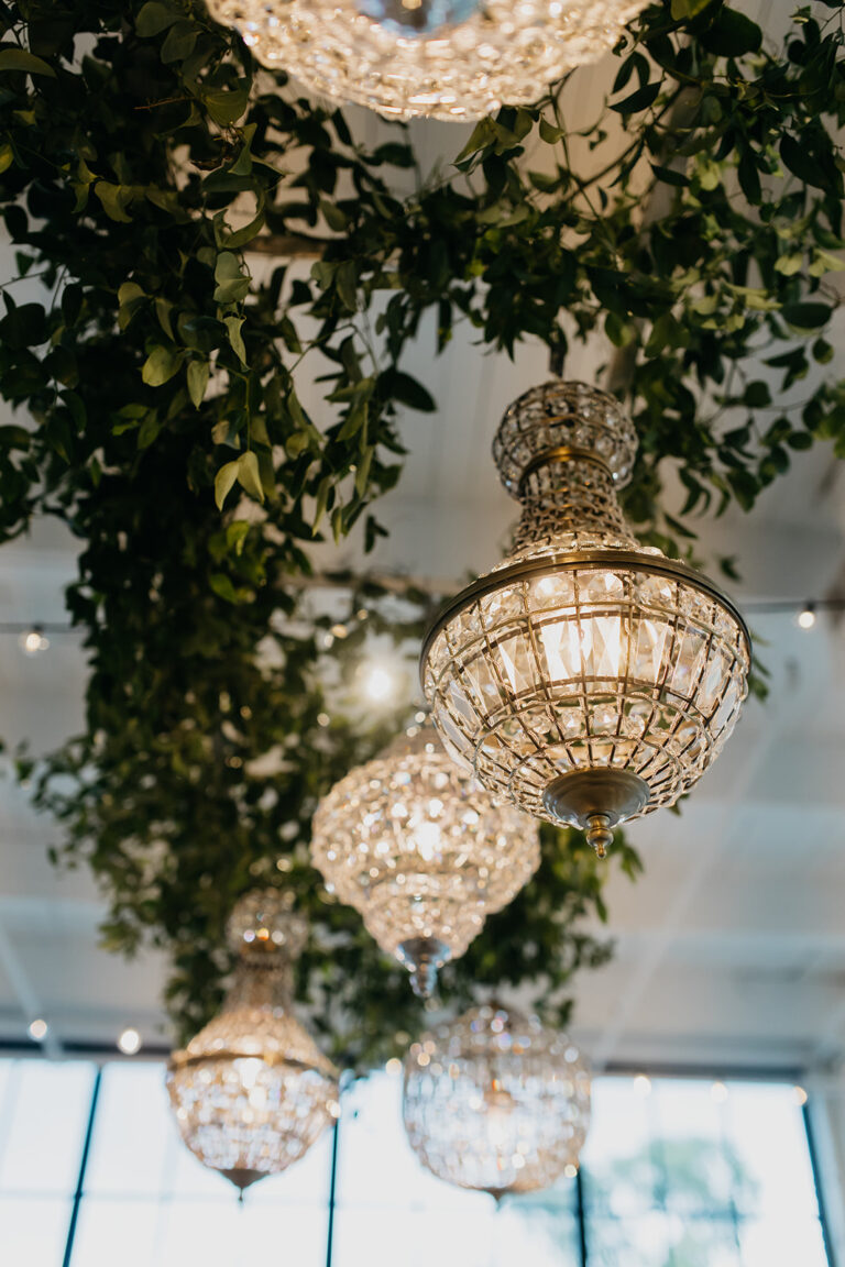 The Whim Wedding Venue | Industrial-Chic Venue in Minneapolis ...