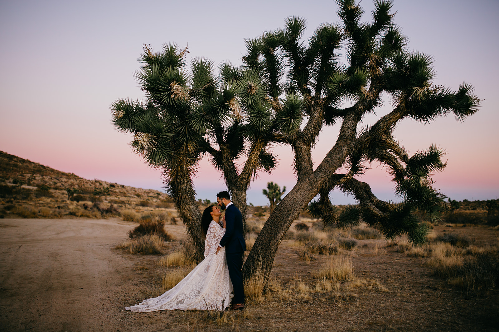 What Is Eloping? A Modern Take on Intimate Weddings - mycahbain.com