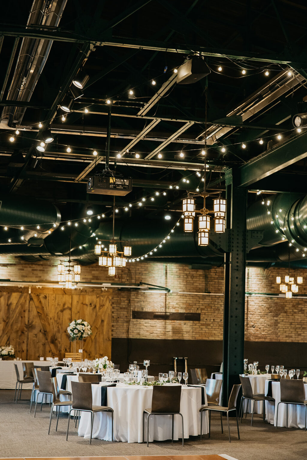 Top Minneapolis Wedding Venues for Picture-Perfect Celebrations ...